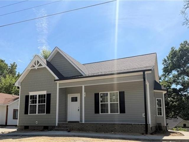800 Macon St, Greensboro, NC 27406