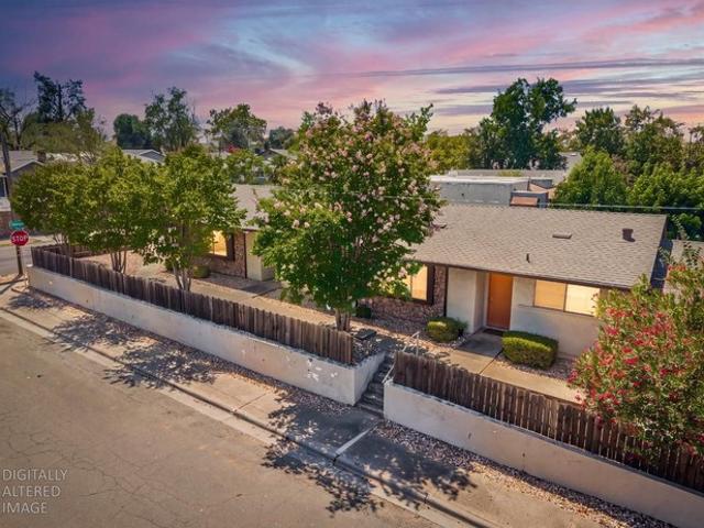 800 Main St, Roseville, CA 95678