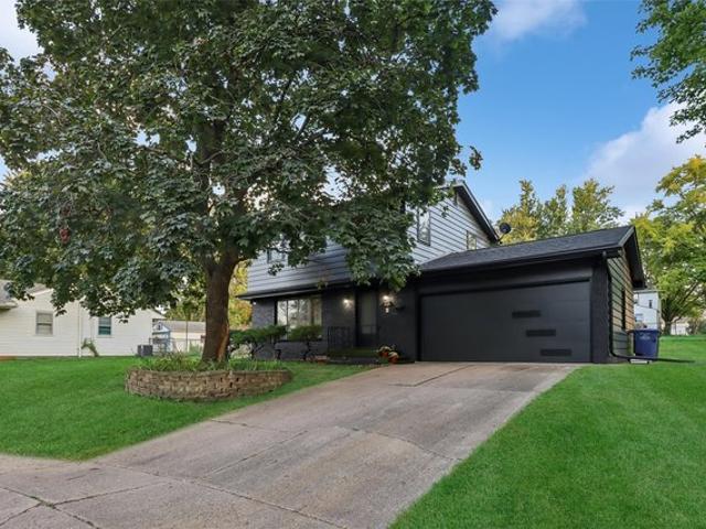 800 Maish Ave, Des Moines, IA 50315