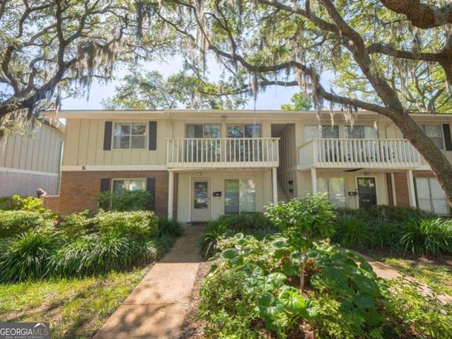 800 Mallery St, Saint Simons, GA 31522