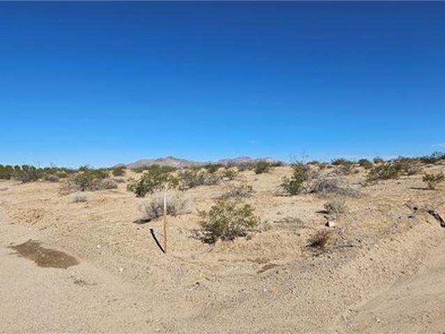 800 Mandrill St, Newberry Springs, CA 92365