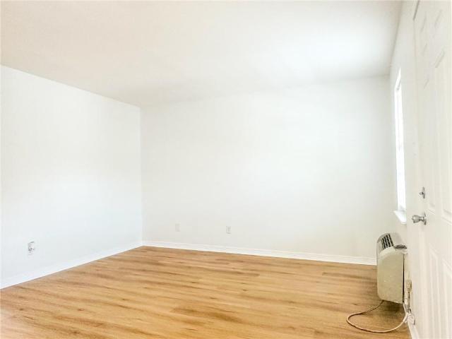 800 Martin Behrman Avenue # 203
