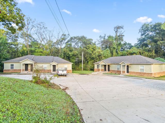 800 Martin St # B
