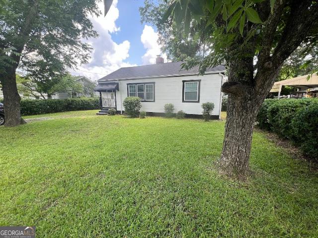 800 McArthur Boulevard