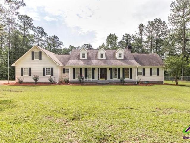800 McKay Rd, Gray, GA 31032
