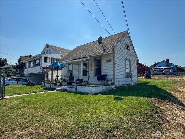 800 Methow St, Wenatchee, WA 98801