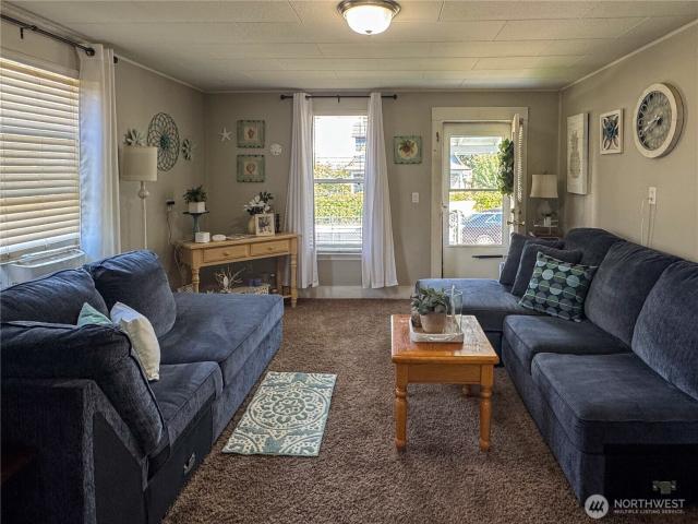 800 Methow Street