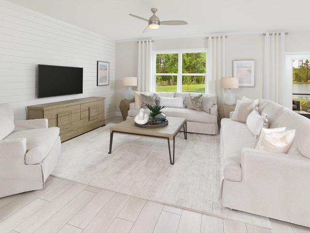 800 Meadowbrook Lane