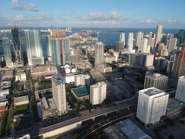 800 Miami Ave N #E 1008, Miami, FL 33136