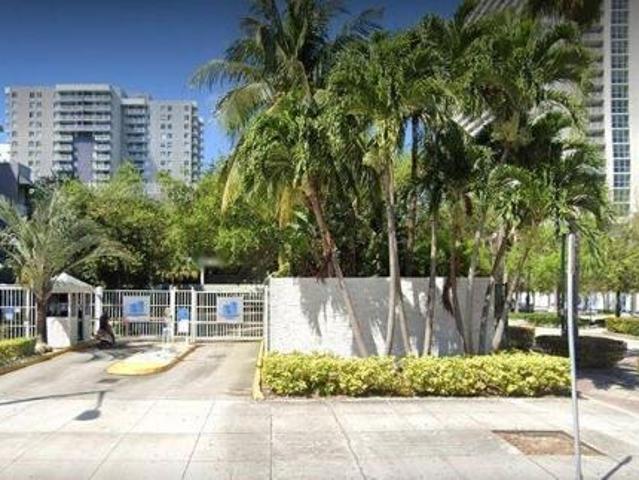 800 Miami Ave E 1208, Miami, FL