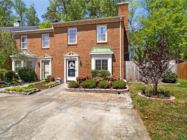 800 Mill Landing RD