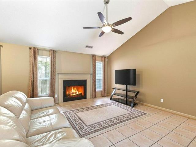 800 Mill Station Drive