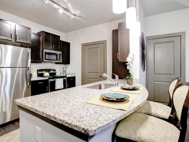 800 Millwood Street 906 217