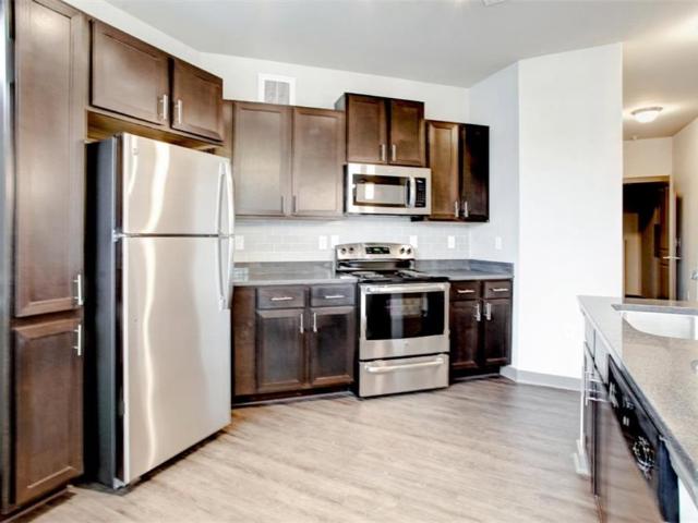 800 Milwood St, Unit 906113, Woodstock, GA 30189 | MLS #7733 | Compass