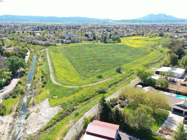 800 Minnesota Ave, Brentwood, CA 94513 | MLS #41056