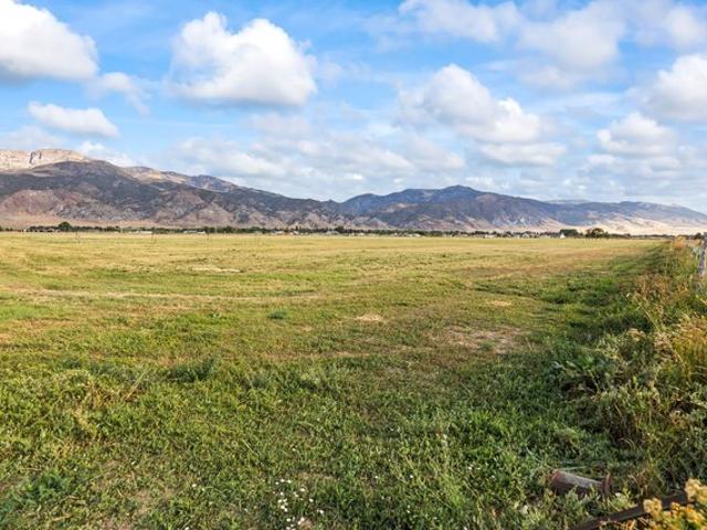 800 N 500 W, Monroe, UT 84754