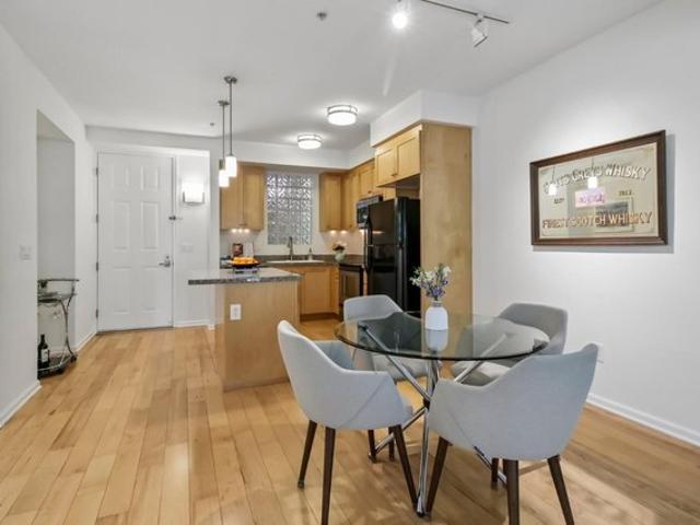 800 N 8th St Unit 101, San Jose, CA 95112