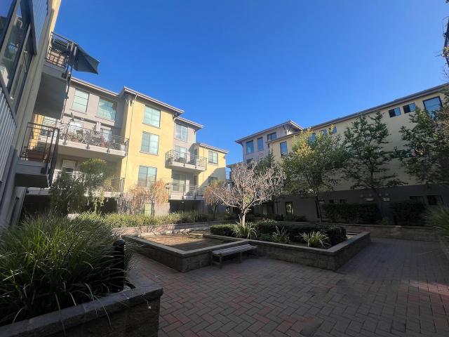 800 N 8th St, Unit 120, San Jose, CA 95112 | MLS #ML82028 | Compass