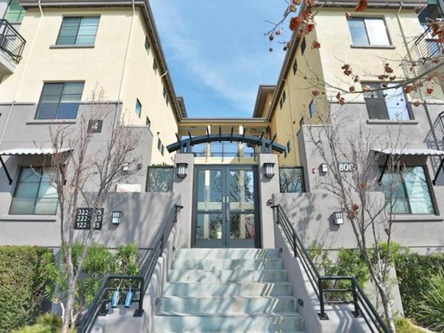 800 N 8th St Unit 129, San Jose, CA 95112