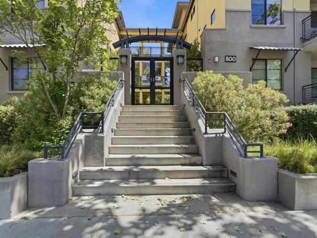800 N 8th St Unit 129, San Jose, CA 95112