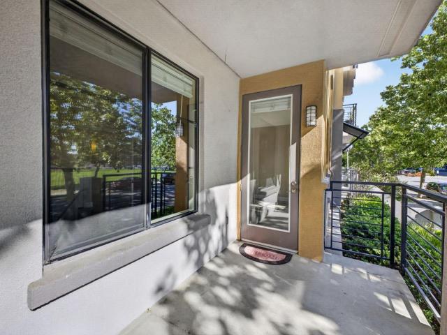 800 N 8th Street 103