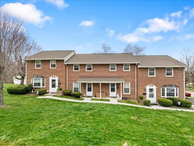 800 N 8th Street