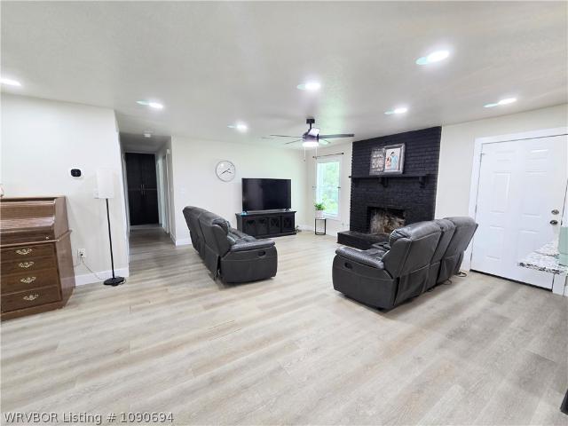 800 N 8th Street