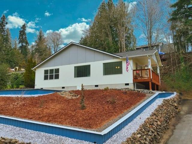 800 N 23rd Ave, Kelso, WA 98626