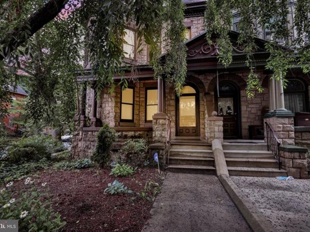 800 N 3rd St, Reading, PA 19601
