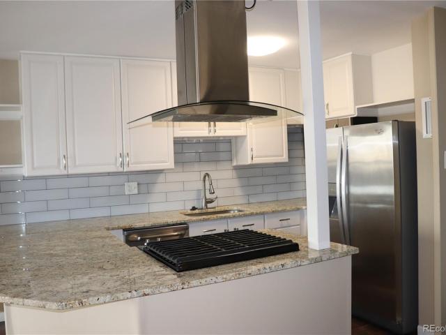 800 N Washington Street # 803