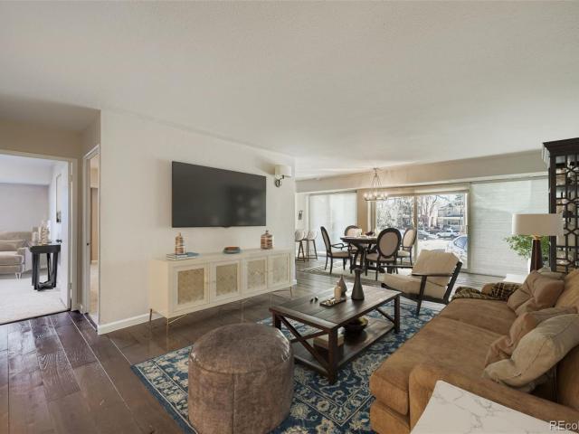 800 N Washington Street # 210