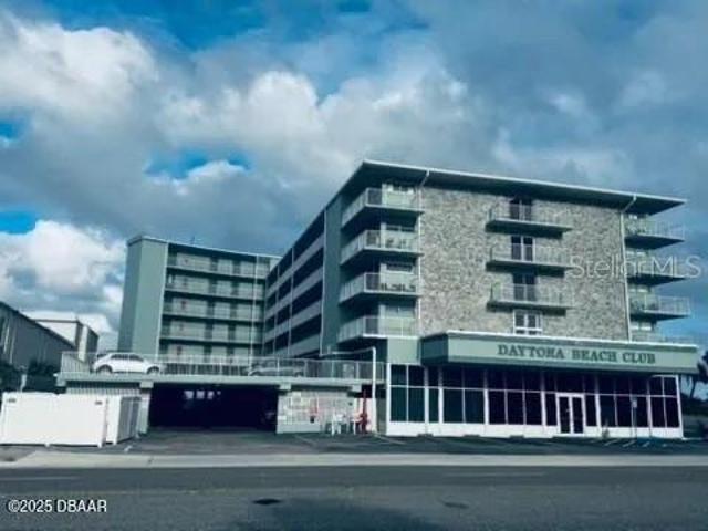 800 N Atlantic Ave, Unit 420, Daytona Beach, FL 32118 | MLS #S5138 | Compass
