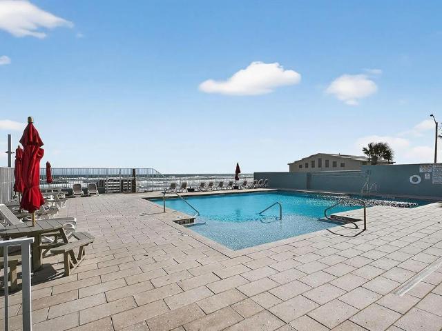 800 N Atlantic Ave, Unit 420, Daytona Beach, FL 32118 | MLS #S5140