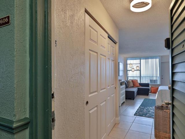800 N Atlantic Ave, Unit 606, Daytona Beach, FL 32118 | MLS #O6406 | Compass