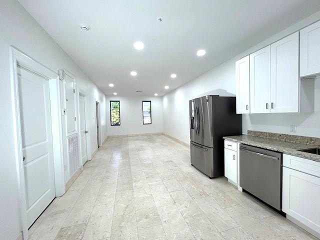 800 N Causeway Blvd, Unit 204, Metairie, LA 70001 | MLS #2552