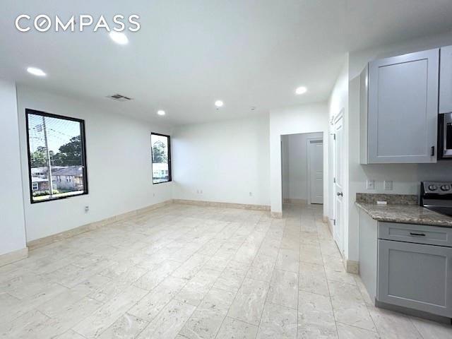 800 N Causeway Blvd 201, Metairie, LA