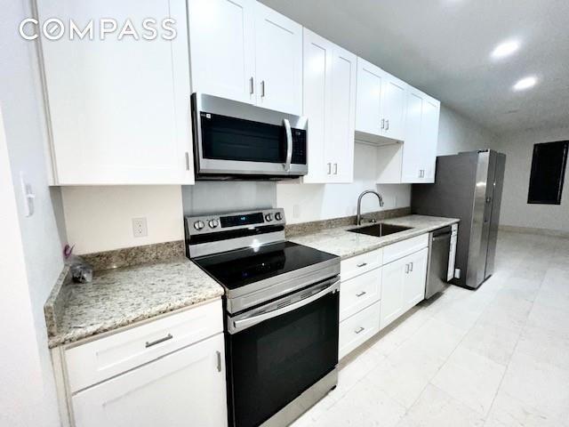 800 N Causeway Blvd 202, Metairie, LA