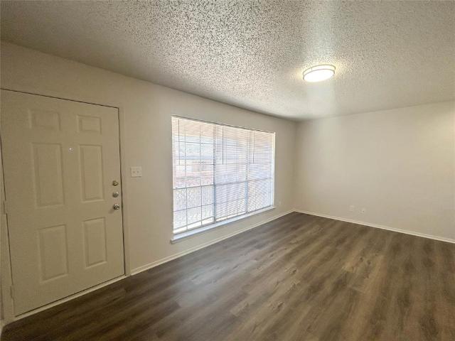 800 N Clay Street # B21