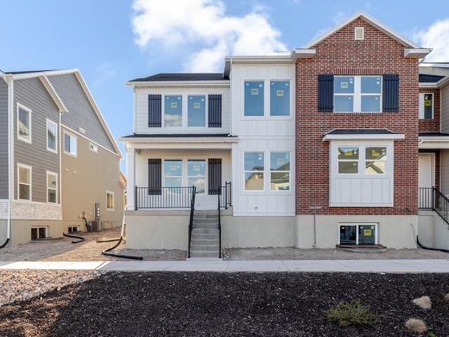 800 N Danverse Dr Unit 673, Saratoga Springs, UT 84045