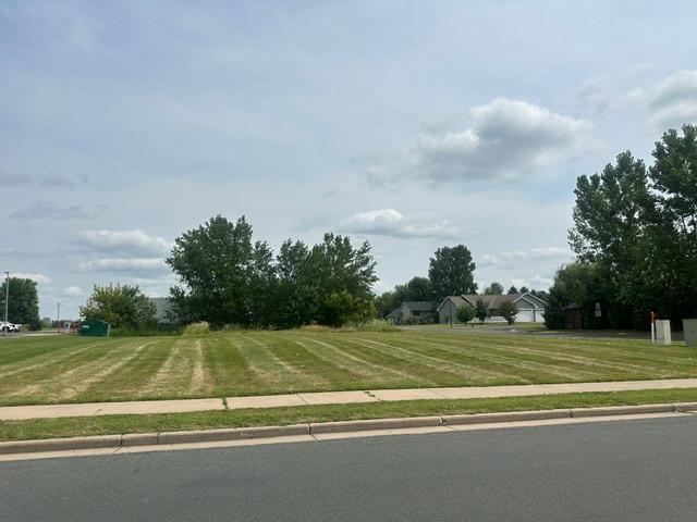 800 N Division Street