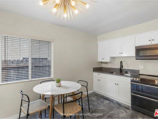 800 N Eucalyptus Ave, Unit 108, Inglewood, CA 90302 | Compass