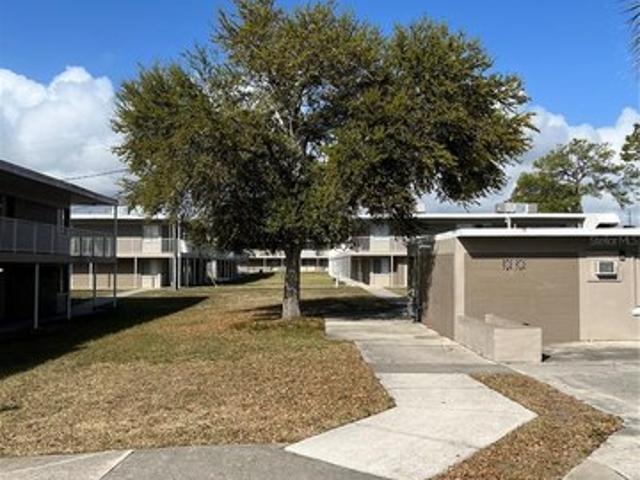 800 N Fiske Blvd Apt 802, Cocoa, FL 32922