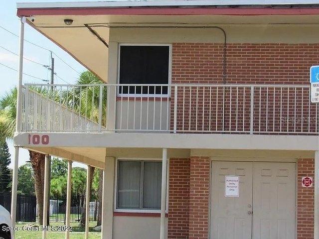 800 N Fiske Blvd Apt 111, Cocoa, FL 32922