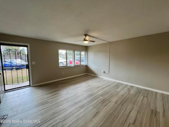 800 N Fiske Blvd, Unit 202, Cocoa, FL 32922 | MLS #1068 | Compass