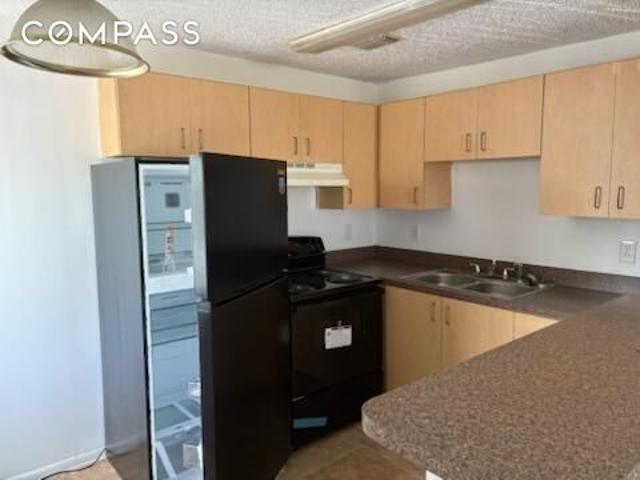 800 N Fiske Blvd 713, Cocoa, FL