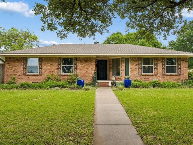 800 N Floyd Rd, Richardson, TX 75080