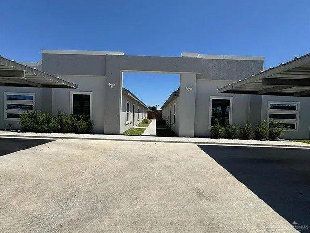 800 N Kentucky St, Alton, TX 78573