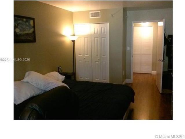 800 N Miami Ave Unit E1108, Miami, FL 33136