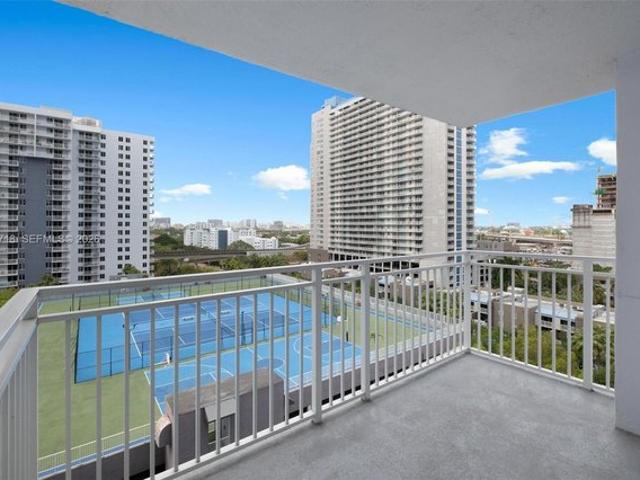 800 N Miami Ave Unit E1110, Miami, FL 33136