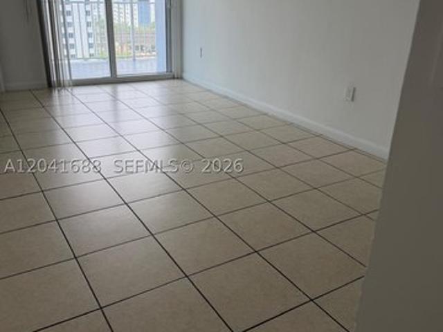 800 N Miami Ave Unit E1402, Miami, FL 33136